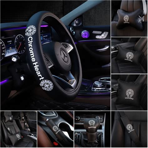 อุปกรณ์เสริมรถยนต์ ที่เท้าแขนกล่องที่พักแขน แบบสากล สําหรับรถยนต์ Sadeoe Th Thaipick