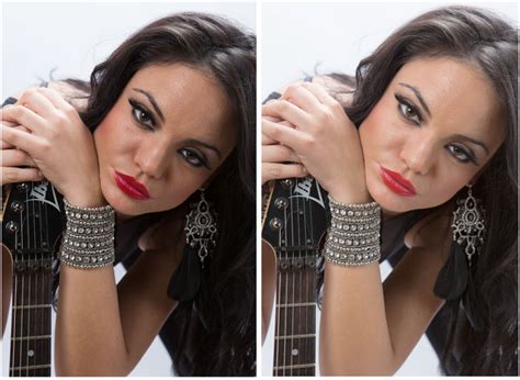 Mastering Curves In Photoshop PhotoshopCAFE