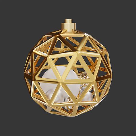 이벤트오브젝트크리스마스 오브젝트 3d 그래픽 이미지 유토이미지 상세페이지 베이직샵 그래픽 22222822