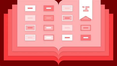 Reusable Storybook Request Mocks And Components Rreact