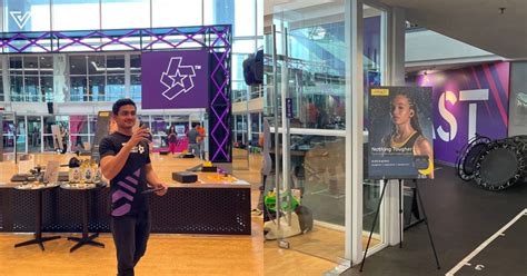 Jabra Elite Active First Impressions On The Fit Performance Price