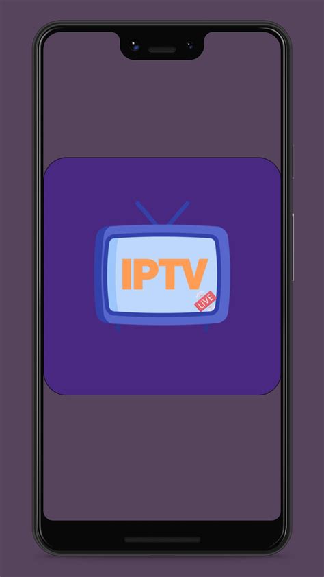 Iptv M3u Player Apk For Android Download