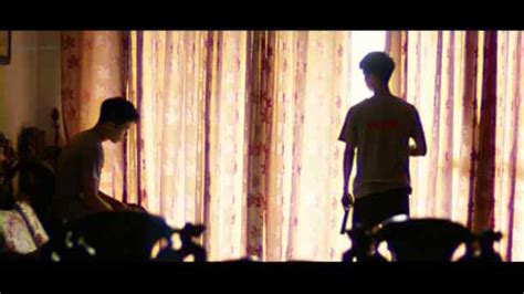 filMarathon48小时电影马拉松哲影