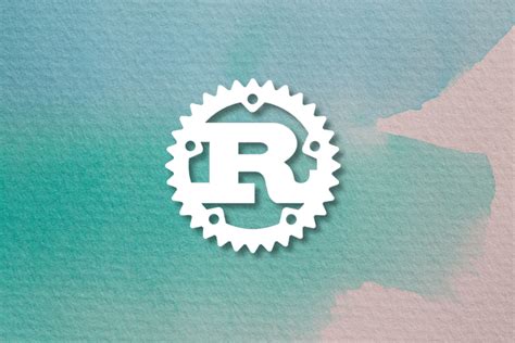 Tailwind Css Using Dynamic Breakpoints And Container Queries Logrocket Blog
