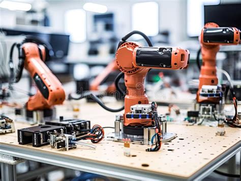 Engineers Testing Stock Illustrations 211 Engineers Testing Stock Illustrations Vectors