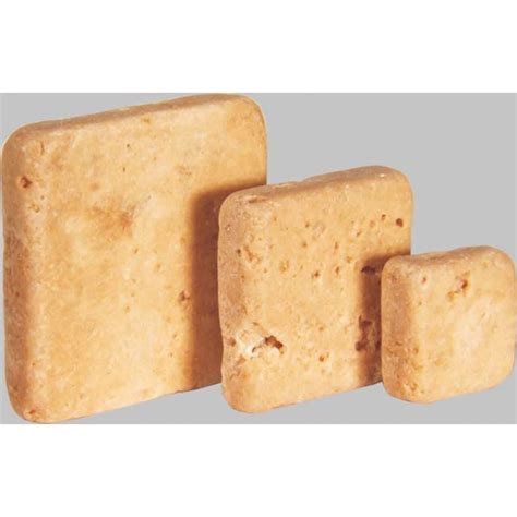 Мозаечна плочка Marble мрамор 10 X 10 X 4 Mm 100 бр Travertin Noce ⊶ онлайн на Хит Цена