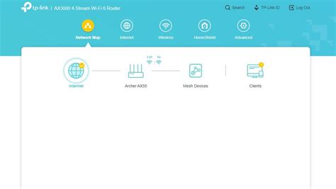 TP Link Archer AX Review Tom S Guide