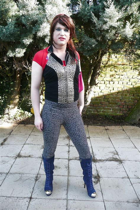 Happy New Year Porn Pictures Xxx Photos Sex Images 1338162 Pictoa