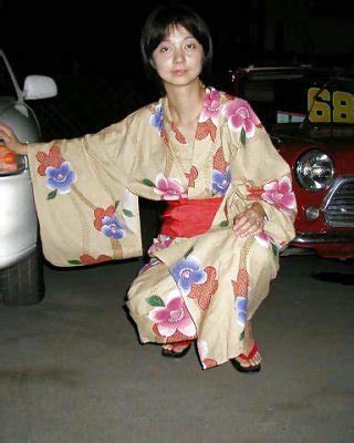 Japanese Married Woman Porn Pictures Xxx Photos Sex Images Pictoa