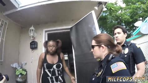 Exploited Teen Facial Compilation And Three Black Cocks Domestic Disturbance Call