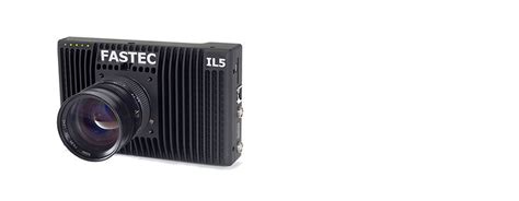 Darwin Microfluidics