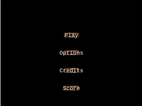 github paulzay shooter this is an rpg shooter game built with phaser3 framework
