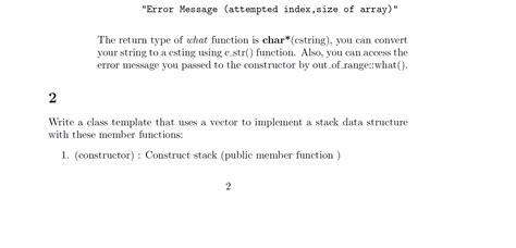 Solved Notice Write The Project In C And Look To The Chegg