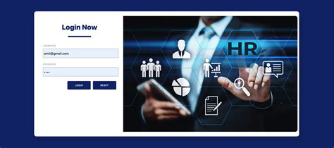 Employee Management System Using Java Spring Boot Angular And Mysql