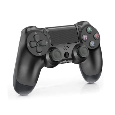 Joystick Playstation 4 Ps4 P4 Okey