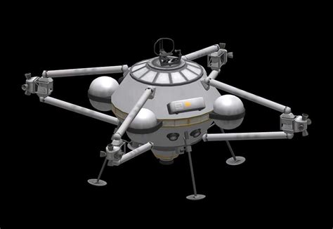 free craft r kerbalspaceprogram