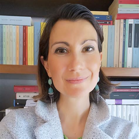 Caselli Paola Percorsi Formativi 06