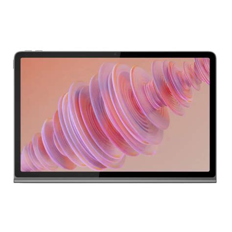 Lenovo Tab Plus Manuals ManualsLib