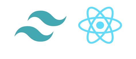 Reactjs Tailwindcss Frontenddev Webdev Arpit Goyal 30 Comments
