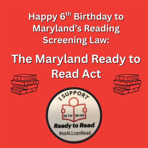 Decoding Dyslexia Md Baltimore County