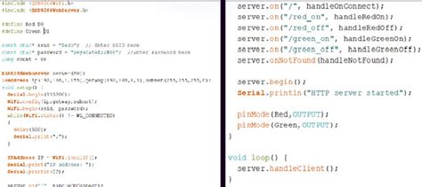 Send String From Textbox To Esp Using Wifi MIT App Inventor Help MIT App Inventor Community