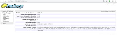 Hadoop大数据开发基础系列:三、hadoop基础操作hadoop基本用法 Csdn博客 Hadoop大数据开发基础系列:三、hadoop基础操作hadoop基本用法 Csdn博客
