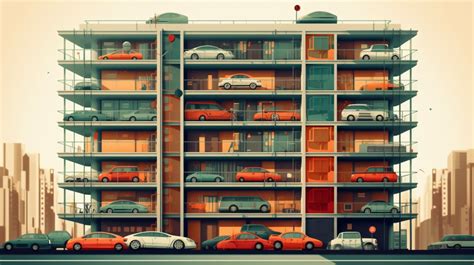 Car Database Api Powering Efficient And Accurate Vehicle Solutions