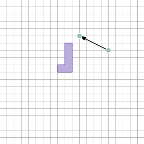 Desmos Vector At Collection Of Desmos Vector Free For