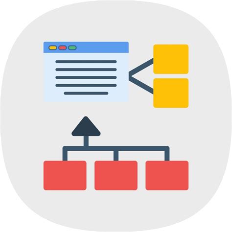 Lean Vector Icon Design 16324082 Vector Art At Vecteezy