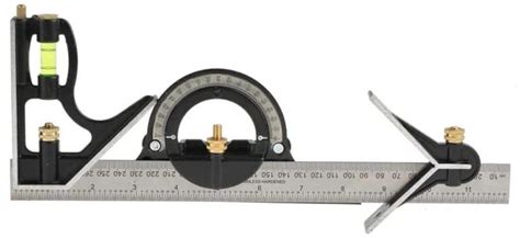 Angular Measuring Tools And Their Uses Complete Guide Engineering Learn