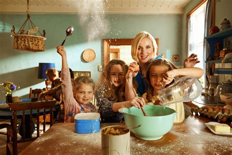 Bibi Tina Voll Verhext Cinestar