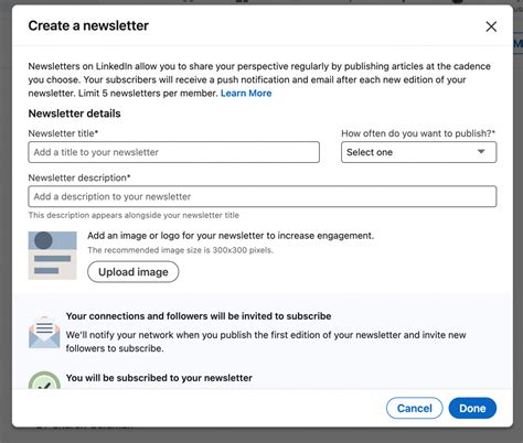 How To Write Great Linkedin Articles Examples And Expert Insights How To Write Great Linkedin Articles Examples And Expert Insights