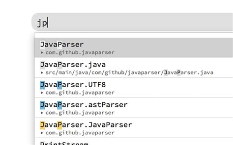Sourcetrail V2021130 Free Download Freeware Downloads