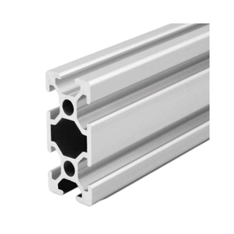 Home Prado Automação Industrial