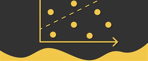 Introduction To Econometrics Tutorials And Regression Guide