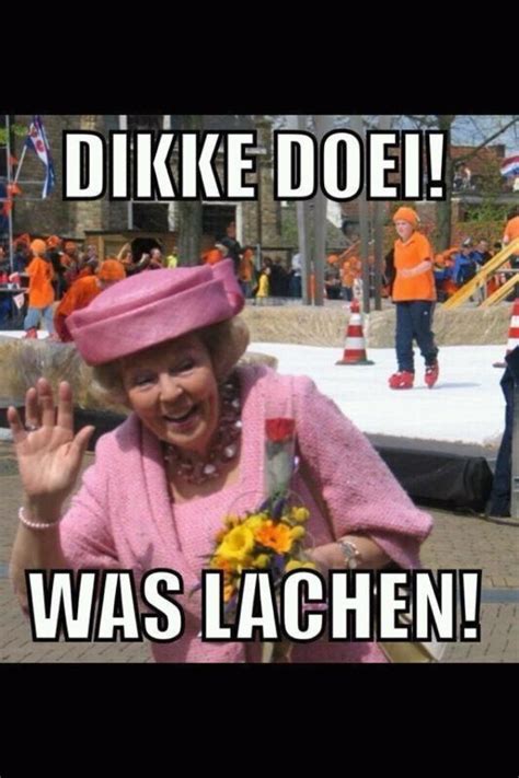 Rustige Einde Van Een