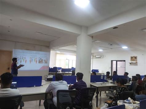 Codeboard Technology On Linkedin Techbee Communciation Models Softwareengineering Team