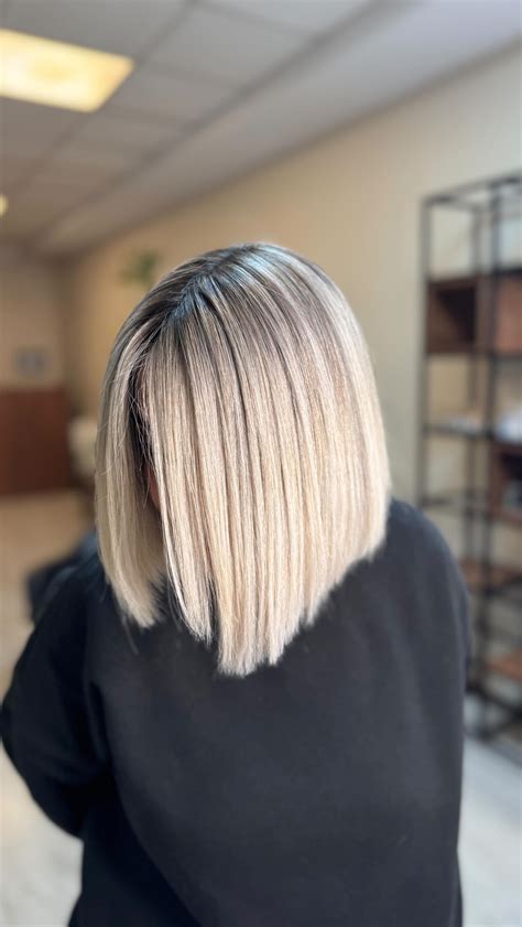 ‎رنگ مو،بالیاژ،آمبره،کوتاهی،ناخن سارا خزاعی‎ ‎ ایرتاچ؛ تکنیکی برای زیبایی طبیعی موها با متدود