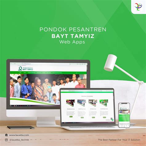 Trainingkursus Website Web Design And Programming