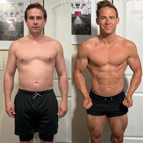 2024 25k Holiday Shred Challenge Transform Your Body And Win