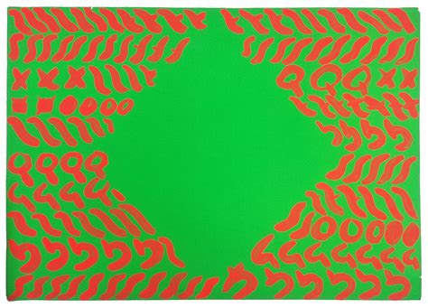 Napoli Carla Accardi Infinita Mostra Darte Contemporanea In Campania