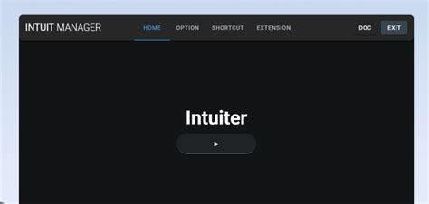GitHub Seonglae Dancing Button Dancing Button UI Maker Based On Svg