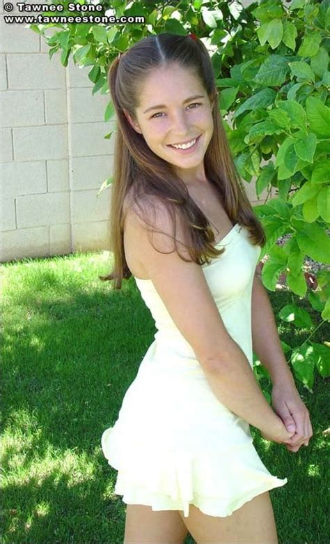 Classic Tawnee Stone Rliftedskirt4panties