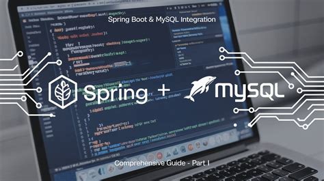 Optimizing Your Spring Boot Application With Advanced Mysql Integration