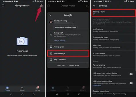 Ganti Hp Gini Cara Memindah Data Dari Hp Lama Ke Hp Baru