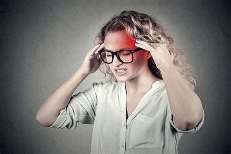 Алфа липоева киселина за какво се използва For Life