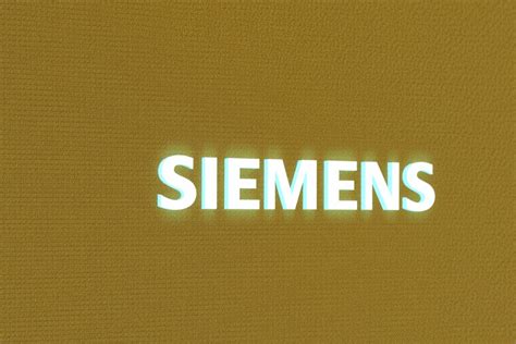 Ultimate Guide To Siemens Logo Programming For Beginners All About Plcs
