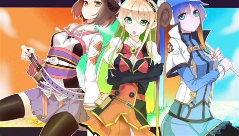 Original Drawn By Doko Tetora Danbooru