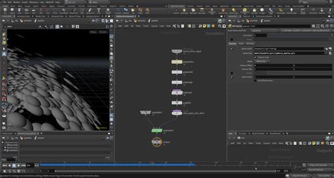 Sprite Limit In Sprite Select Window Runity3d