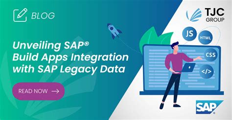 tjc group on linkedin lowcodenocode lowcodenocodeplatform sapbuildapps sap sapcommunity…